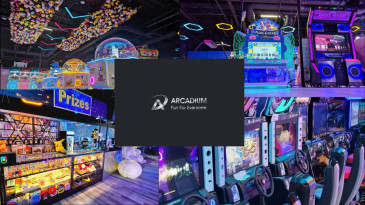 My Half Price Deals Now