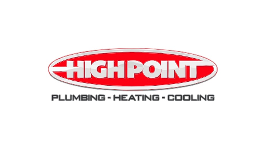 My Half Price Deals Now