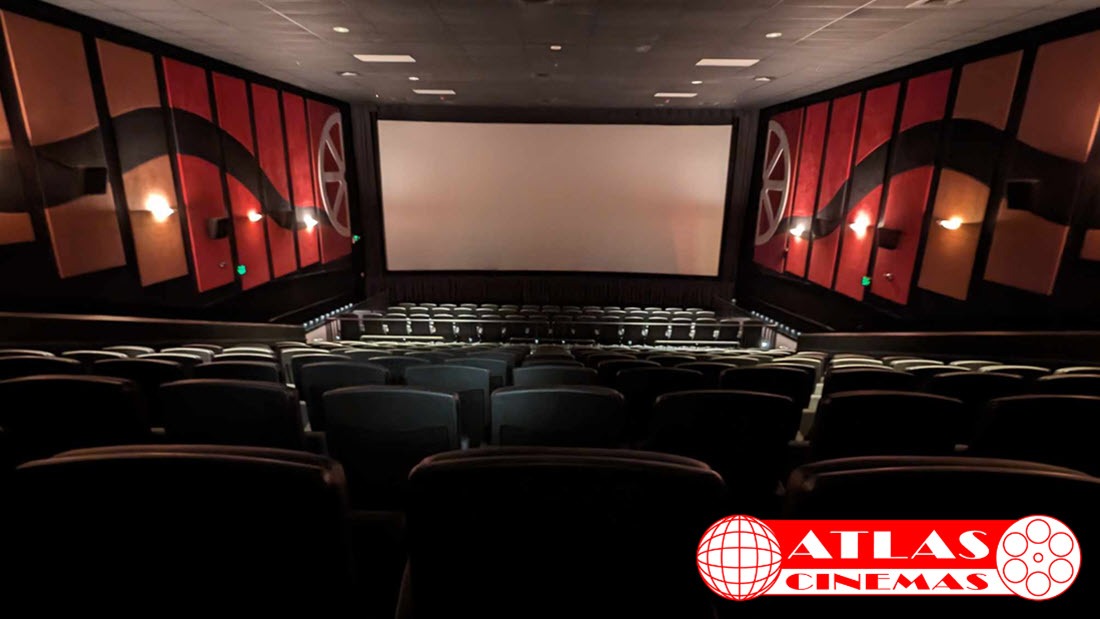 50% off Movie Passes