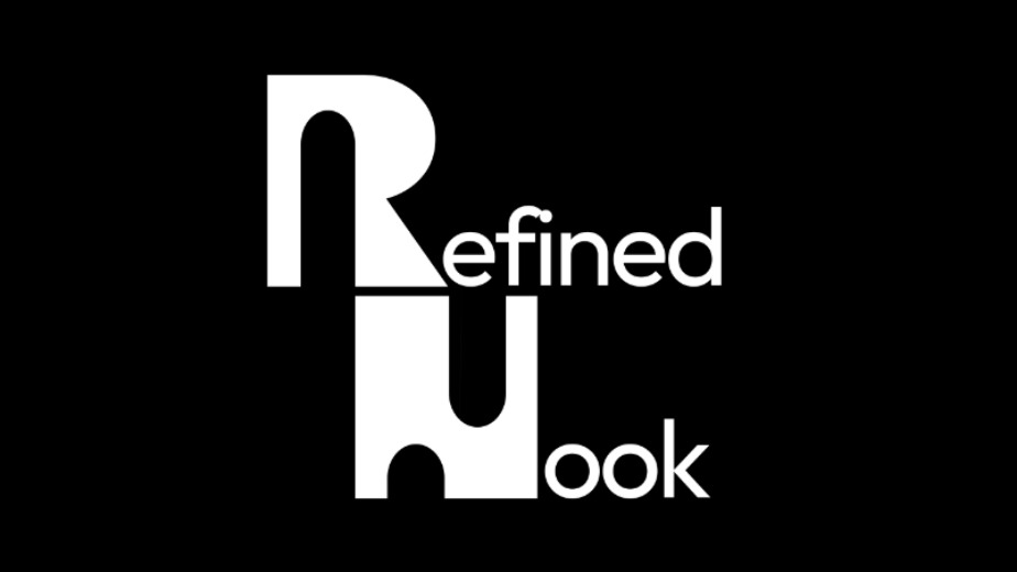 My Half Price Deals Now