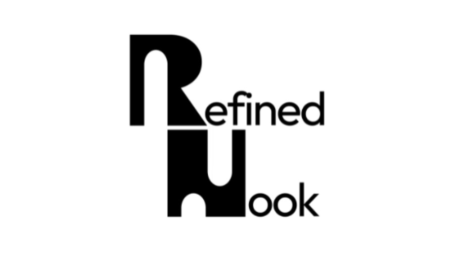 My Half Price Deals Now