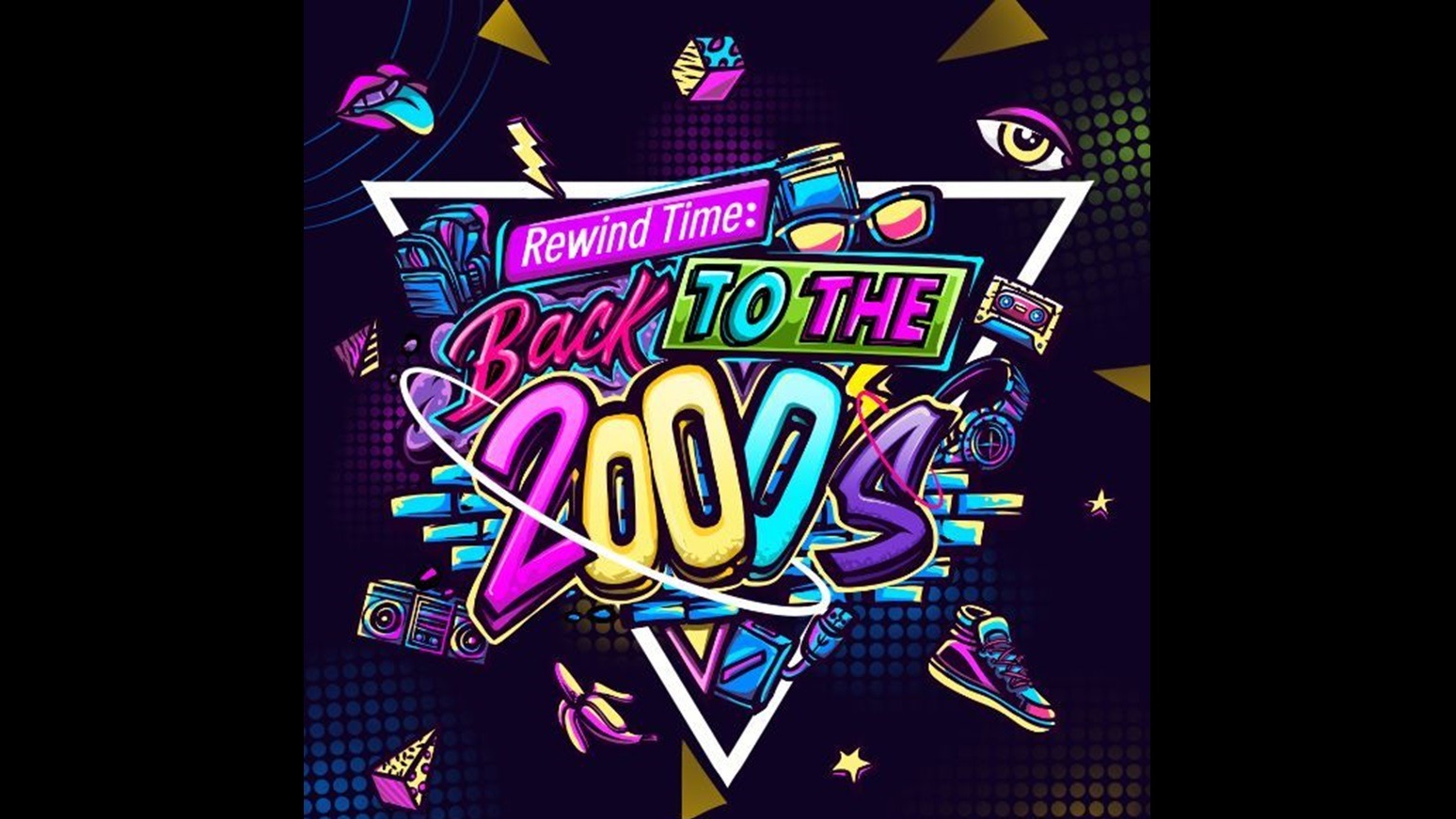 Buy One Ticket Get One Free - Breakout Escape Room