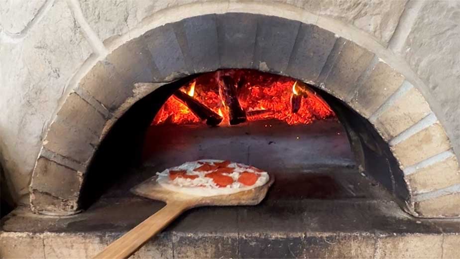 The Vault, East Liverpool, OH | MyValleyDining