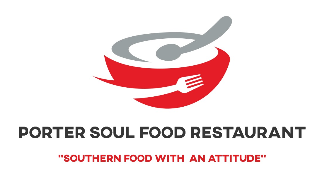 Porter Soul Food, Federalsburg MD | Save 50% | $20 for $10
