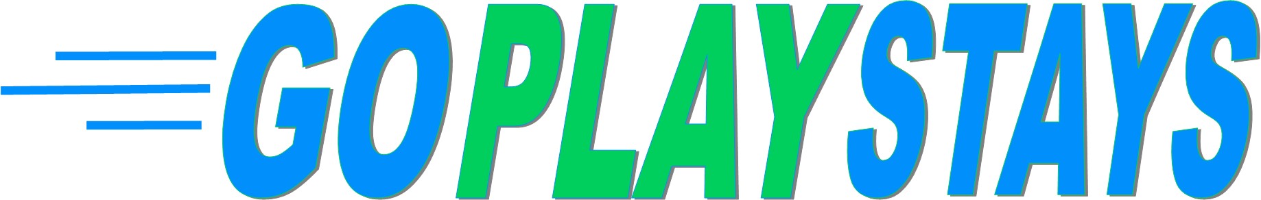 Go Play Stays
