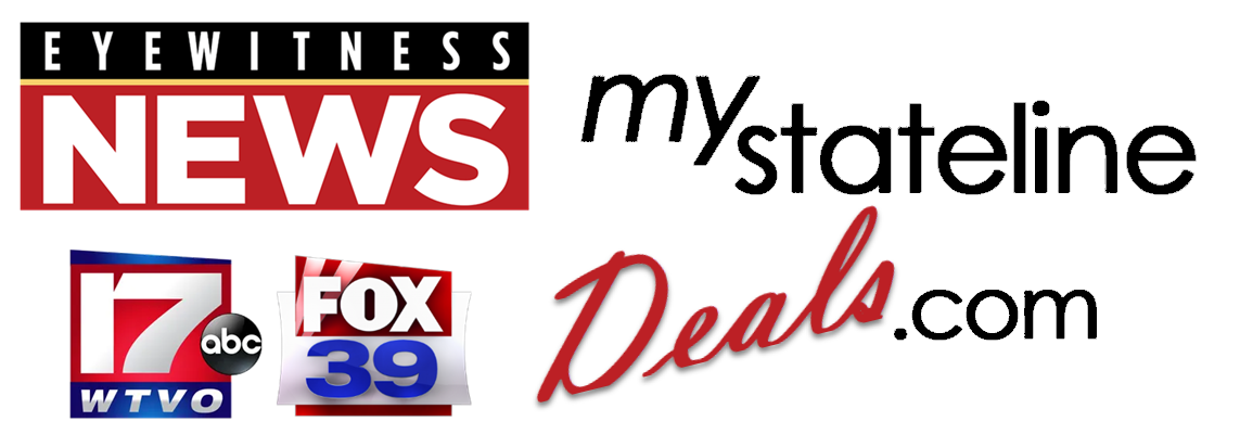 My Stateline Deals