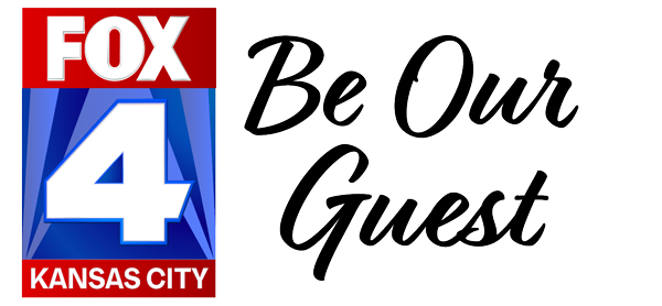 Fox 4 Be Our Guest
