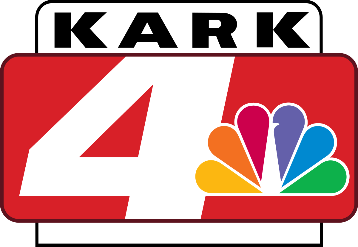 KARK / Fox 16 Golf Tour